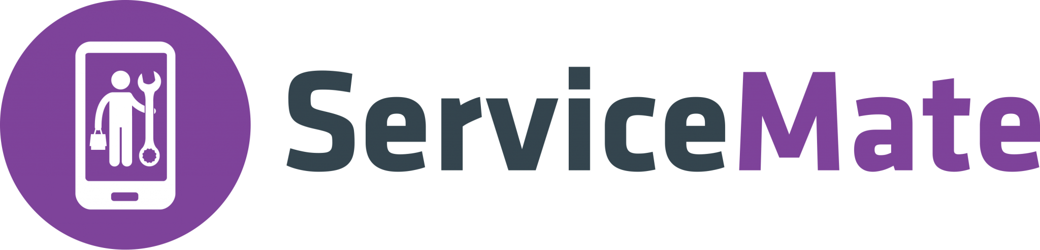 ServiceMate ile Tanışın – Leank Business Solutions